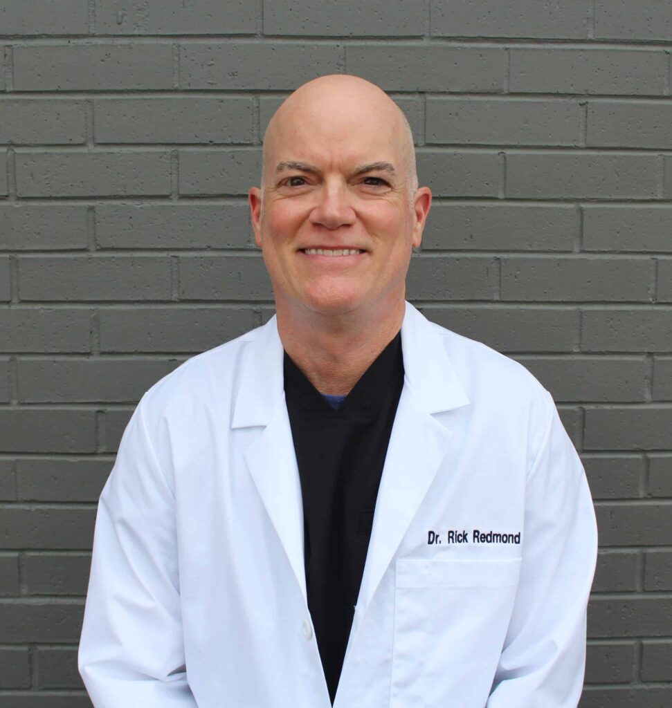 About Us - Southern Smiles of Sylacauga